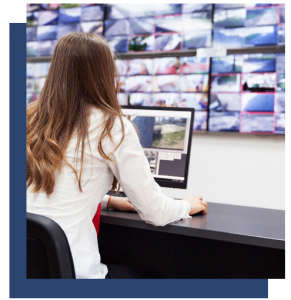 Remote Guard Specialty Services – Eyeforce