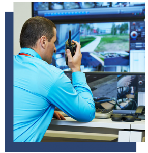 Remote Guard Specialty Services – Eyeforce