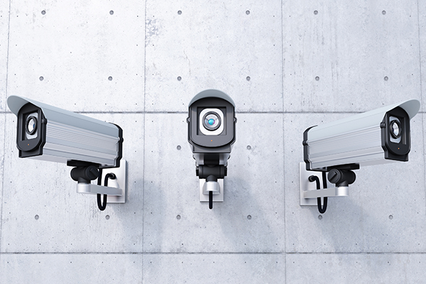 How are you protecting your property and assets during this challenging ...