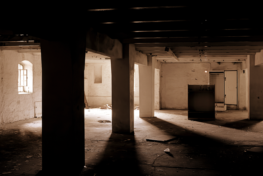 Eyeforce Remote Guarding | Protecting Unoccupied Buildings – June 2022 ...