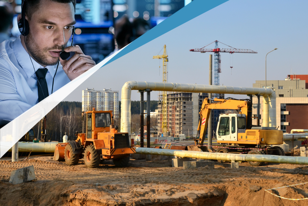 How Remote Guarding Can Address The Unique Security Challenges of the ...