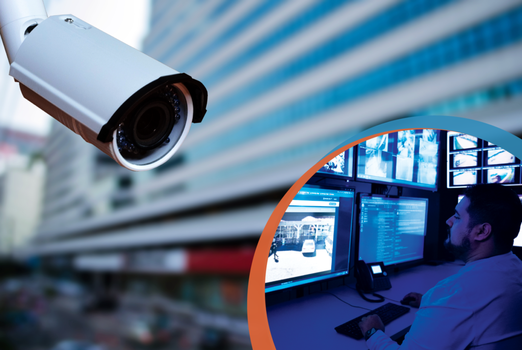 How to Elevate Your Security Solutions: Eyeforce Remote Guarding – Eyeforce