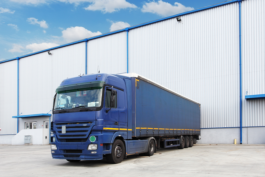 Remote Gate Credentialing – Eyeforce