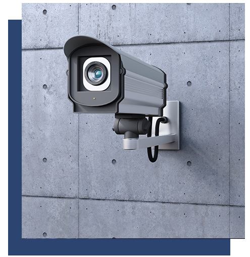 Remote Gate Credentialing – Eyeforce