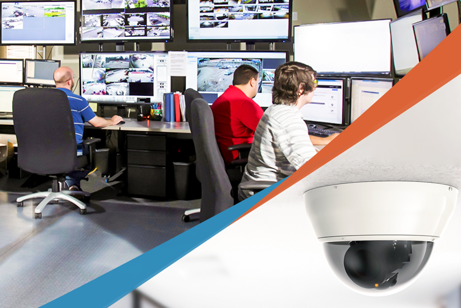 The Future of Security is Here: Why Remote Guarding is a Must-Have for ...